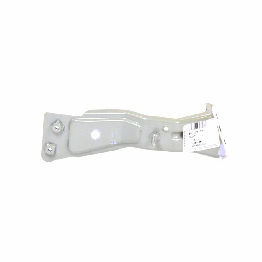 Suporte de Para-lama VW 5C6821135 | Loja Virtual