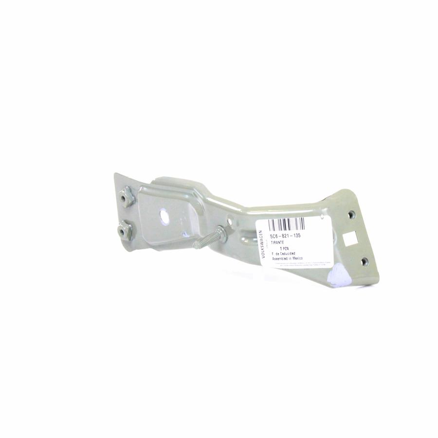 Suporte de Para-lama VW 5C6821135 | Loja Virtual