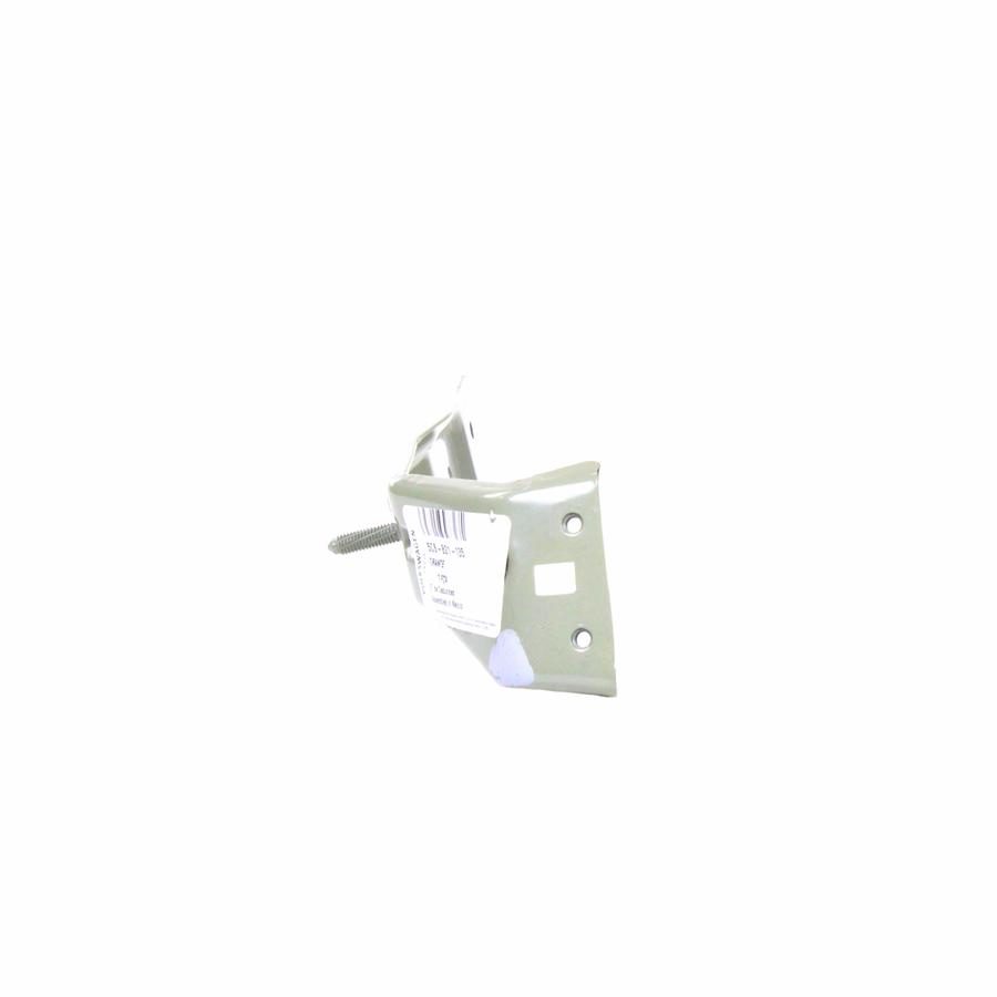 Suporte de Para-lama VW 5C6821135 | Loja Virtual