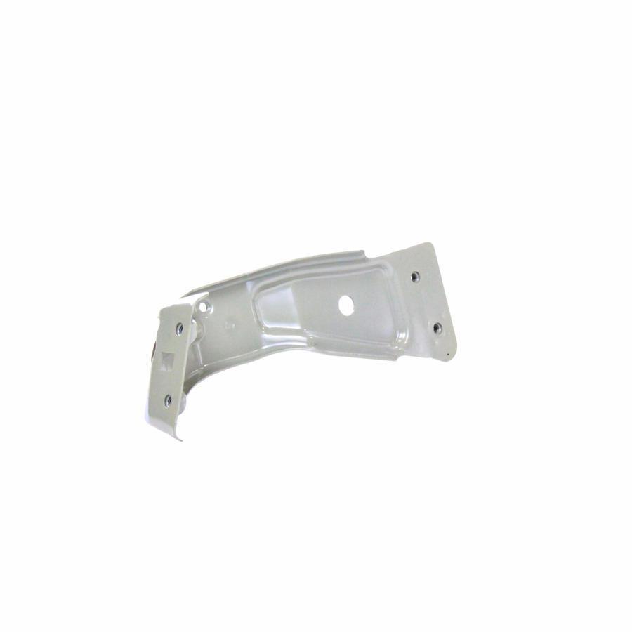 Suporte de Para-lama VW 5C6821135 | Loja Virtual