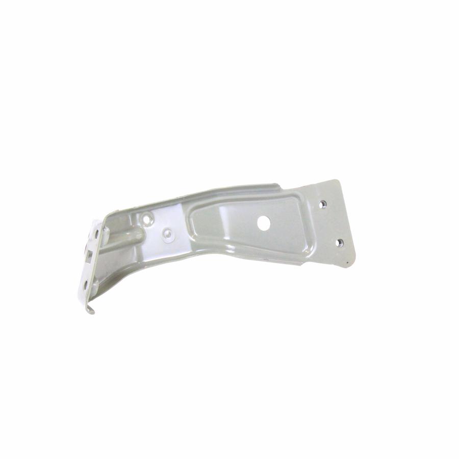 Suporte de Para-lama VW 5C6821135 | Loja Virtual