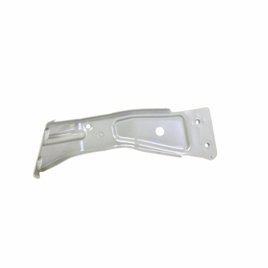 Suporte de Para-lama VW 5C6821135 | Loja Virtual