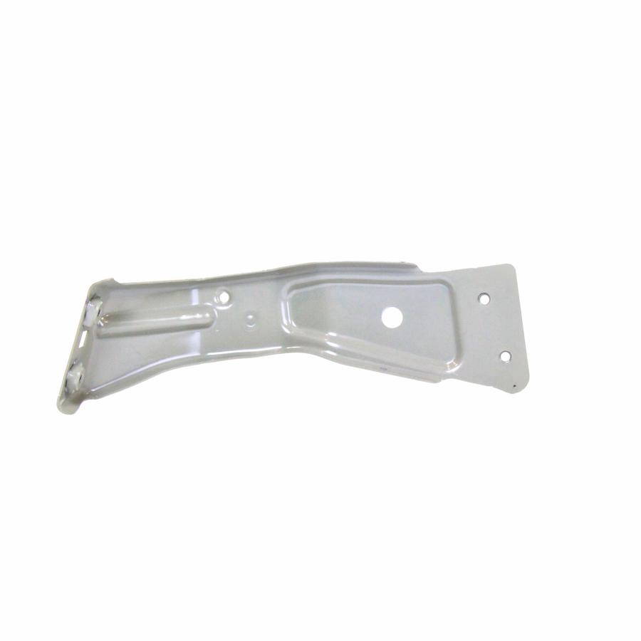 Suporte de Para-lama VW 5C6821135 | Loja Virtual