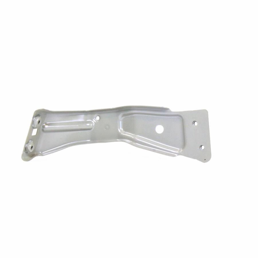 Suporte de Para-lama VW 5C6821135 | Loja Virtual