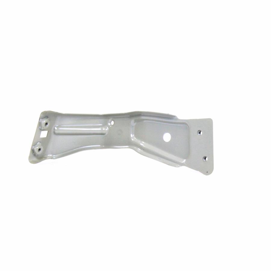Suporte de Para-lama VW 5C6821135 | Loja Virtual