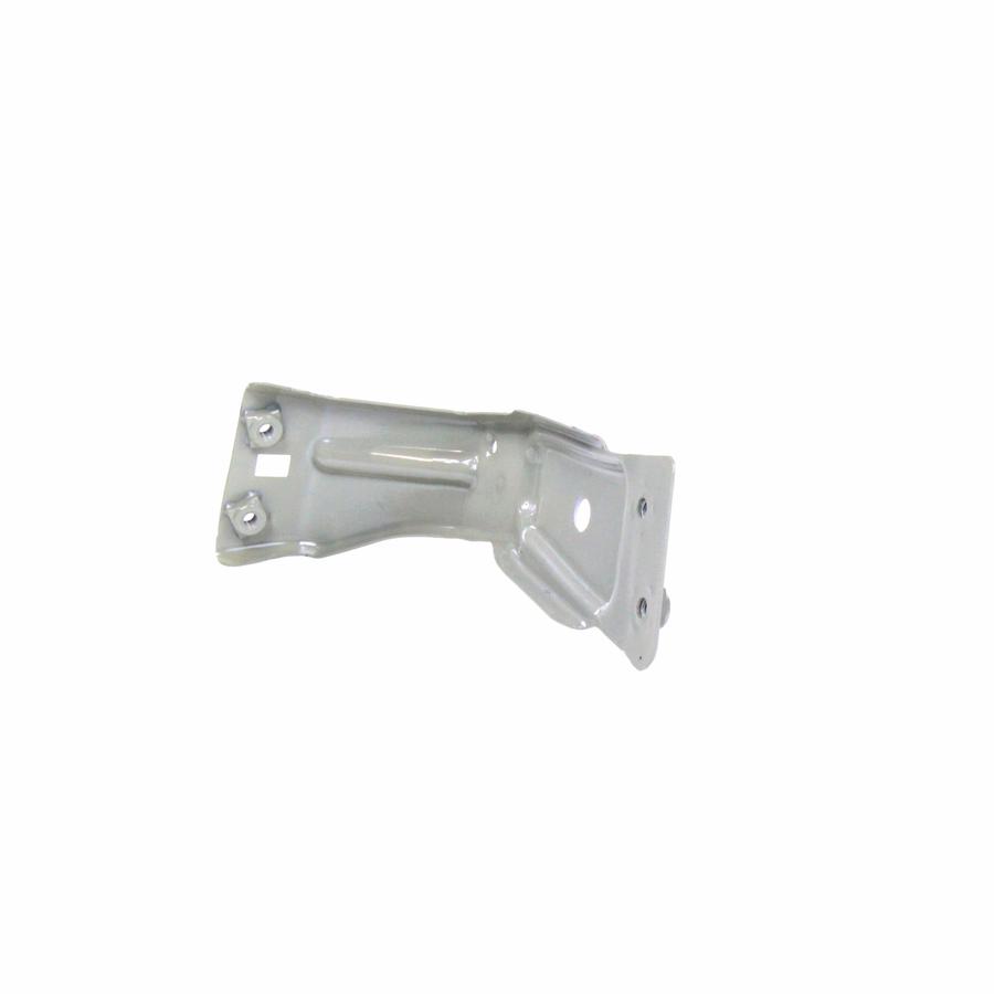 Suporte de Para-lama VW 5C6821135 | Loja Virtual