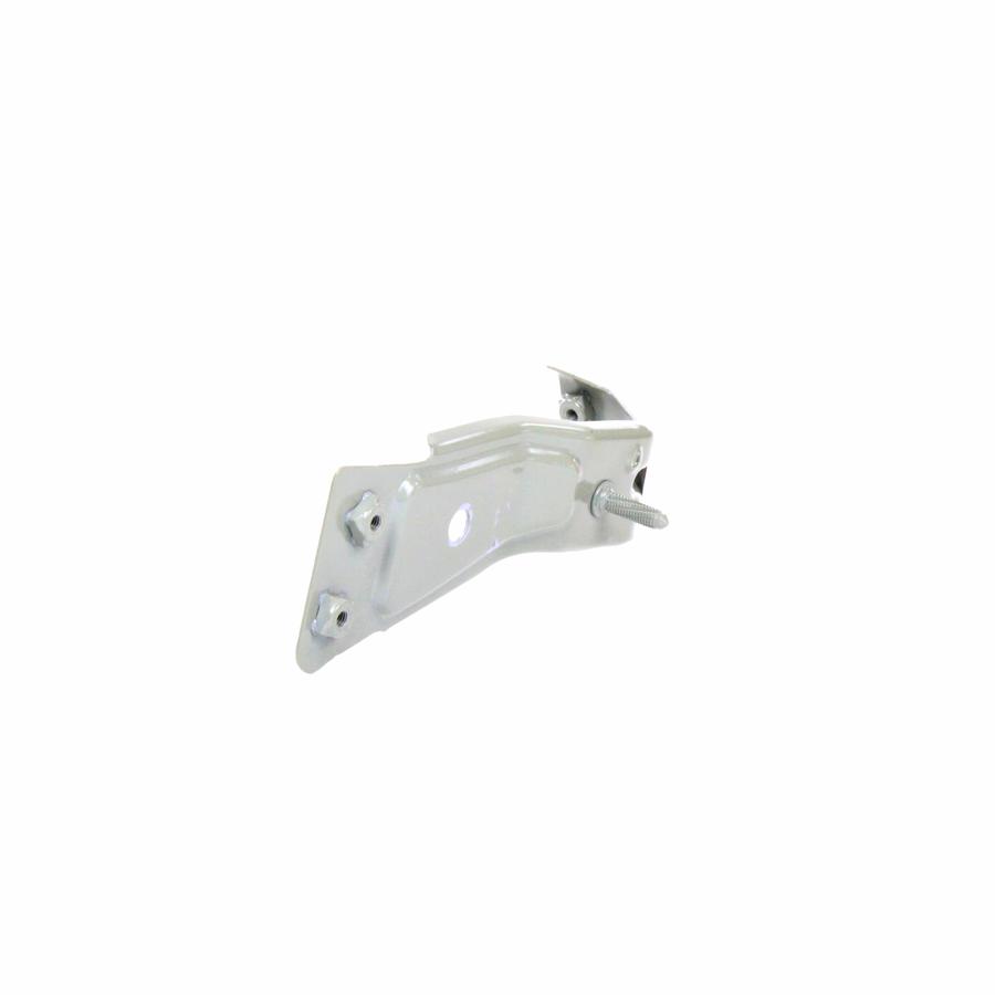 Suporte de Para-lama VW 5C6821135 | Loja Virtual
