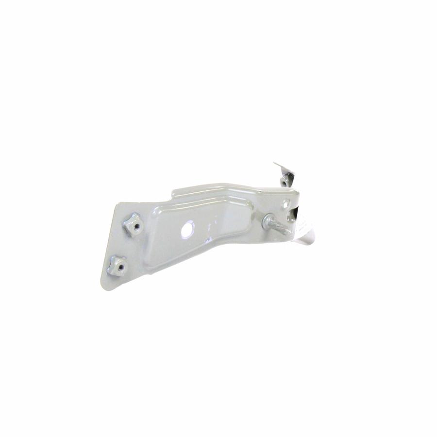 Suporte de Para-lama VW 5C6821135 | Loja Virtual