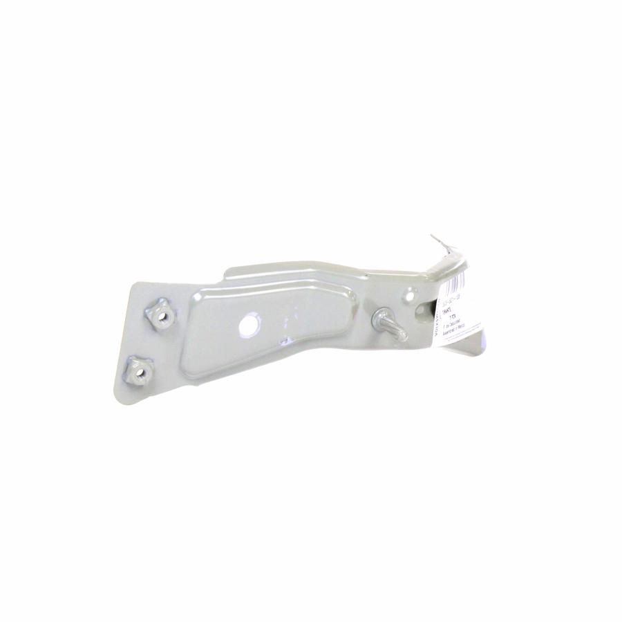 Suporte de Para-lama VW 5C6821135 | Loja Virtual