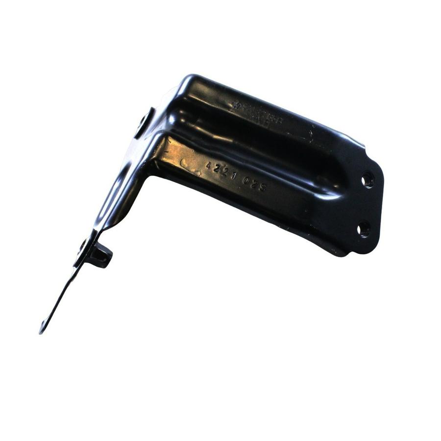 Tirante VW 5G0821135B | Loja Virtual