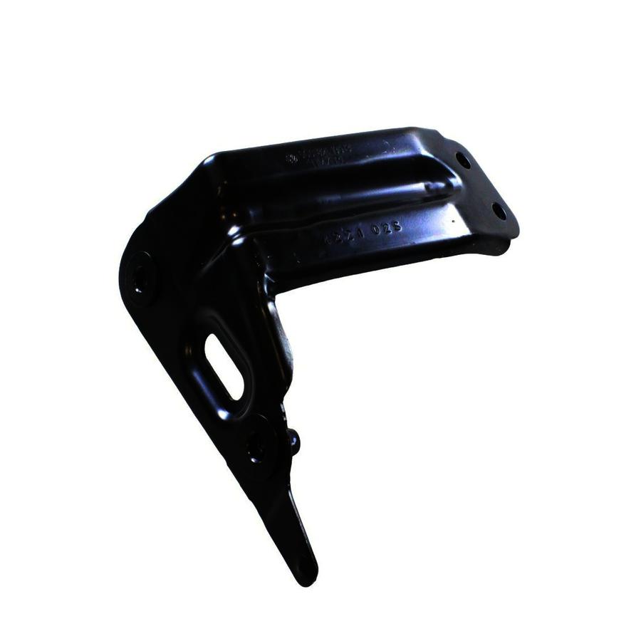 Tirante VW 5G0821135B | Loja Virtual