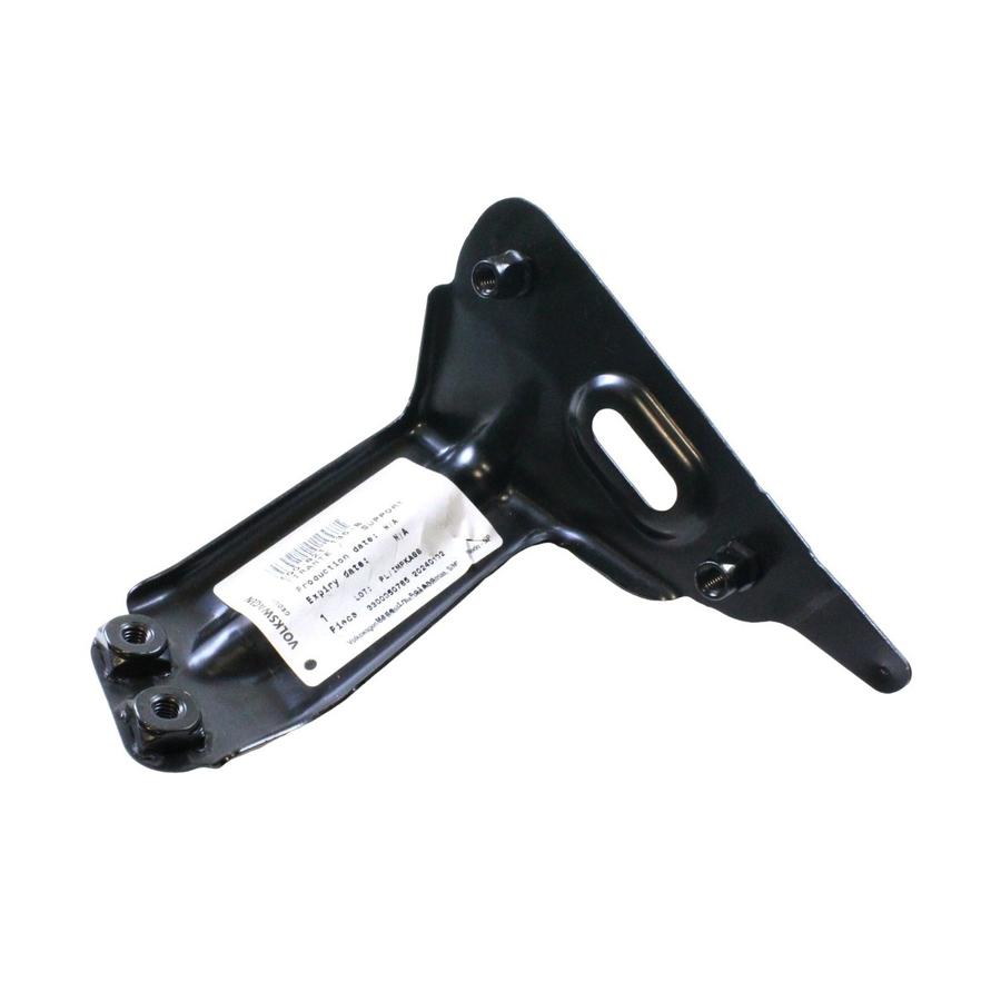 Tirante VW 5G0821135B | Loja Virtual