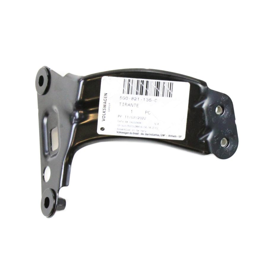 Suporte de Para-lama VW 5G0821135C | Loja Virtual