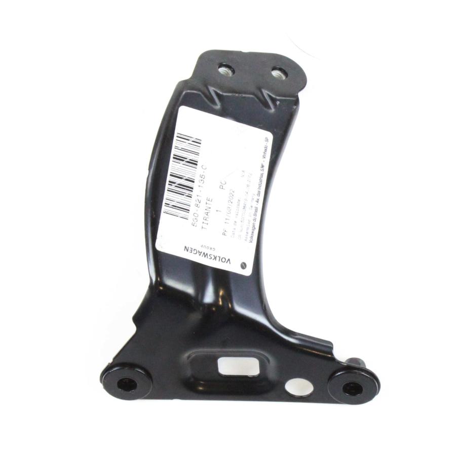 Suporte de Para-lama VW 5G0821135C | Loja Virtual