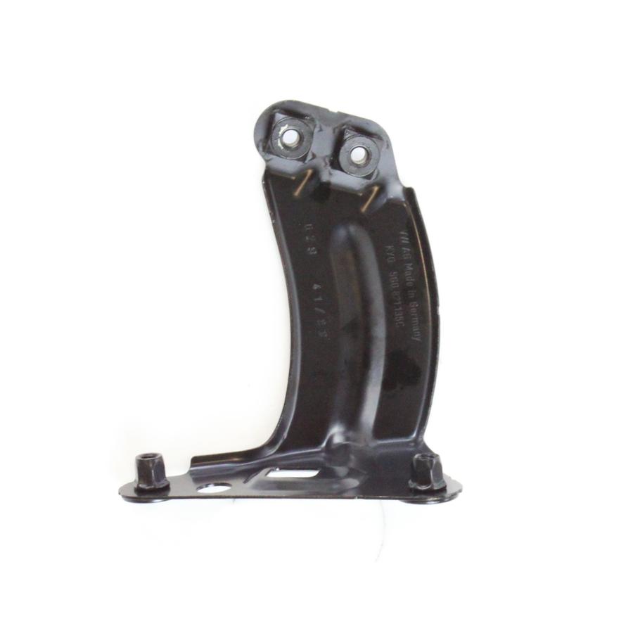 Suporte de Para-lama VW 5G0821135C | Loja Virtual