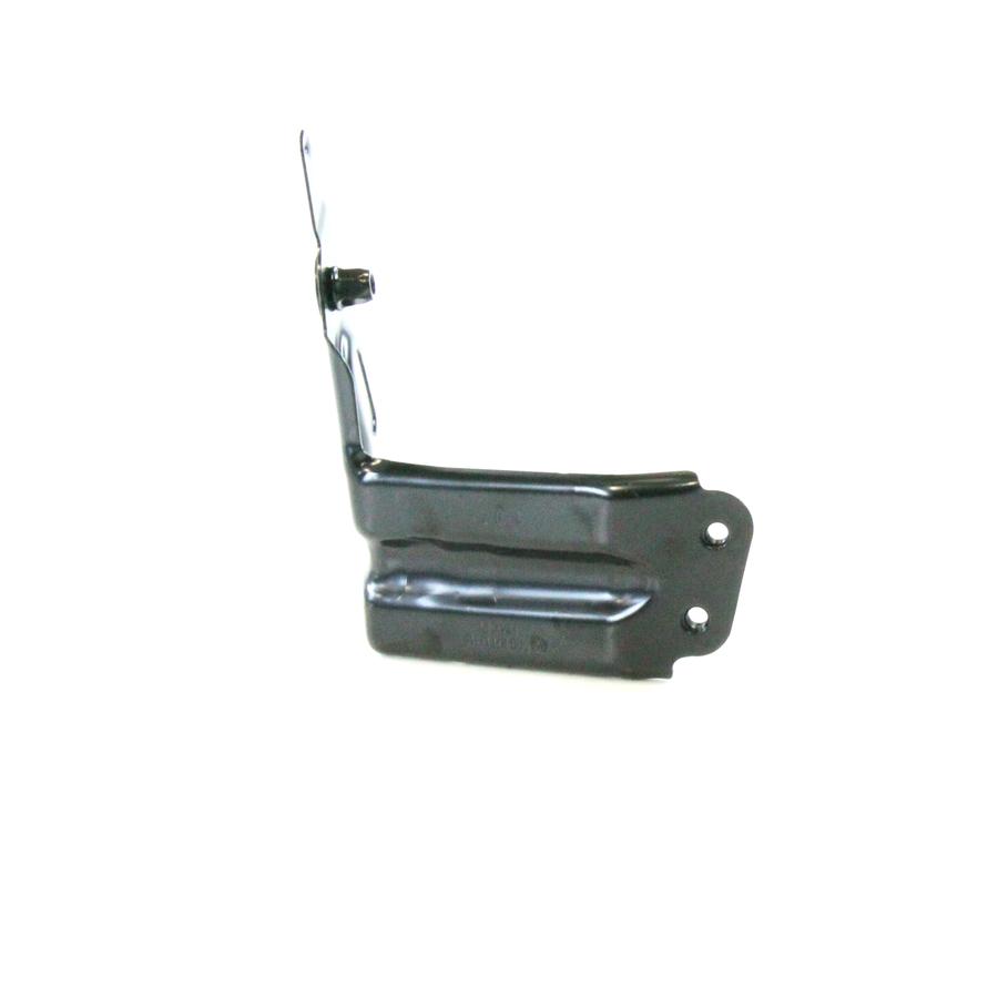 Suporte de Para-lama VW 5G0821136B | Loja Virtual