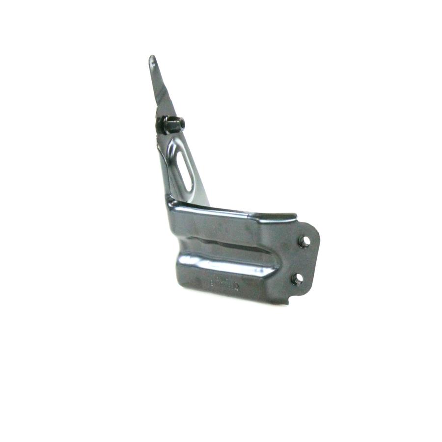 Suporte de Para-lama VW 5G0821136B | Loja Virtual
