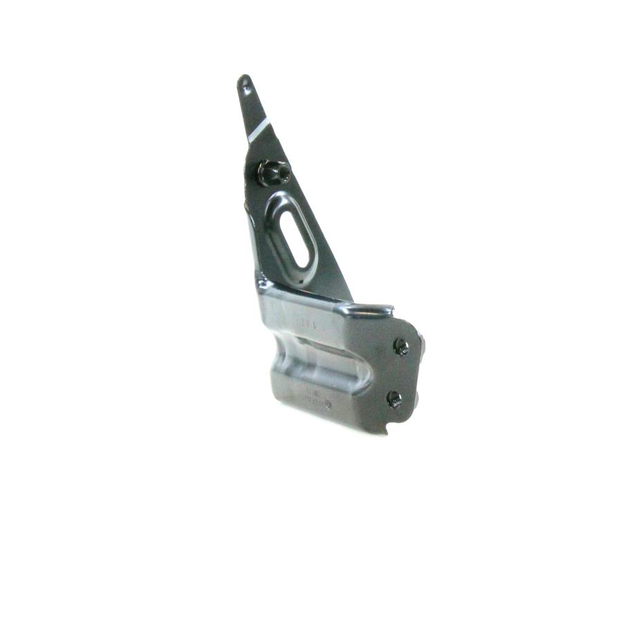 Suporte de Para-lama VW 5G0821136B | Loja Virtual
