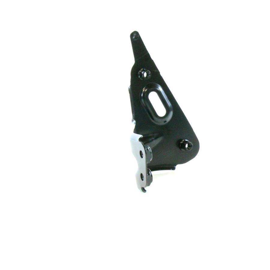 Suporte de Para-lama VW 5G0821136B | Loja Virtual