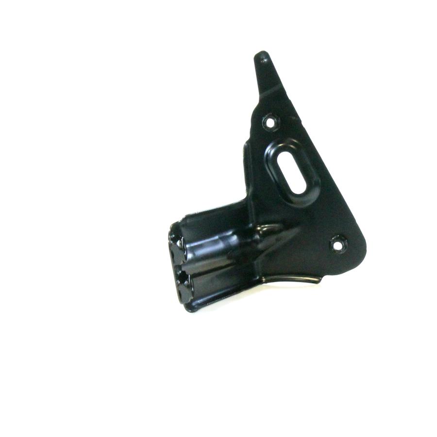 Suporte de Para-lama VW 5G0821136B | Loja Virtual