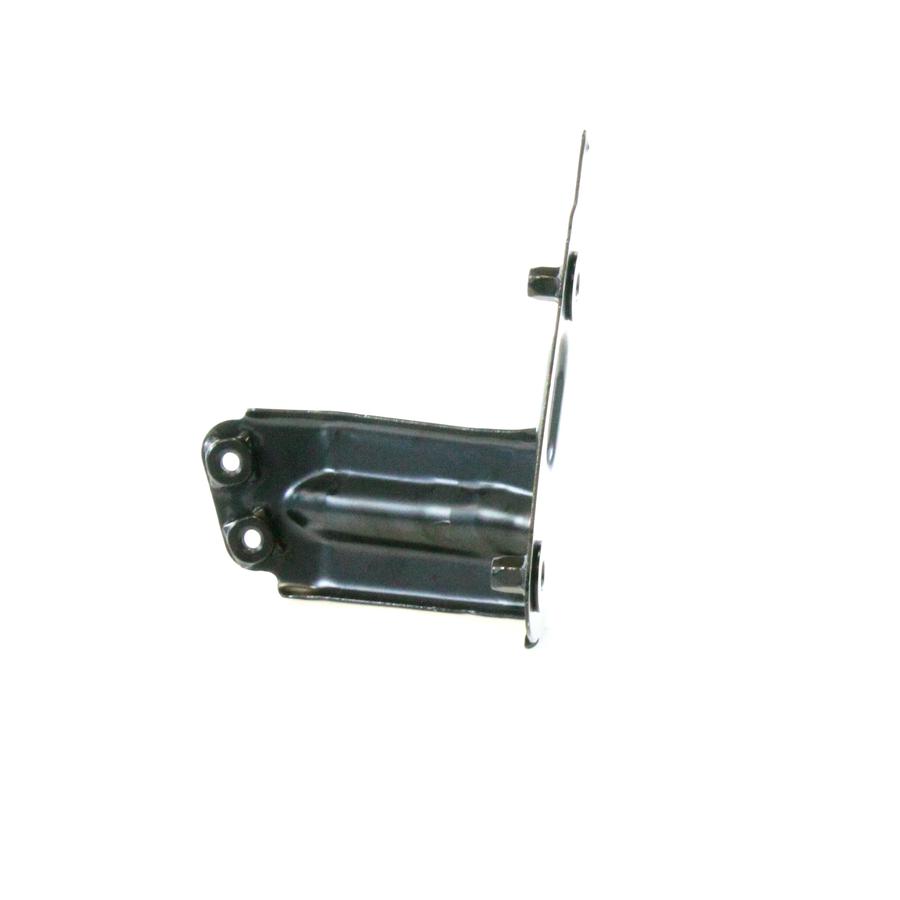 Suporte de Para-lama VW 5G0821136B | Loja Virtual