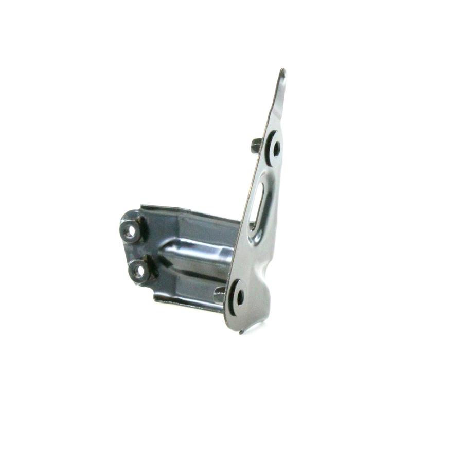 Suporte de Para-lama VW 5G0821136B | Loja Virtual