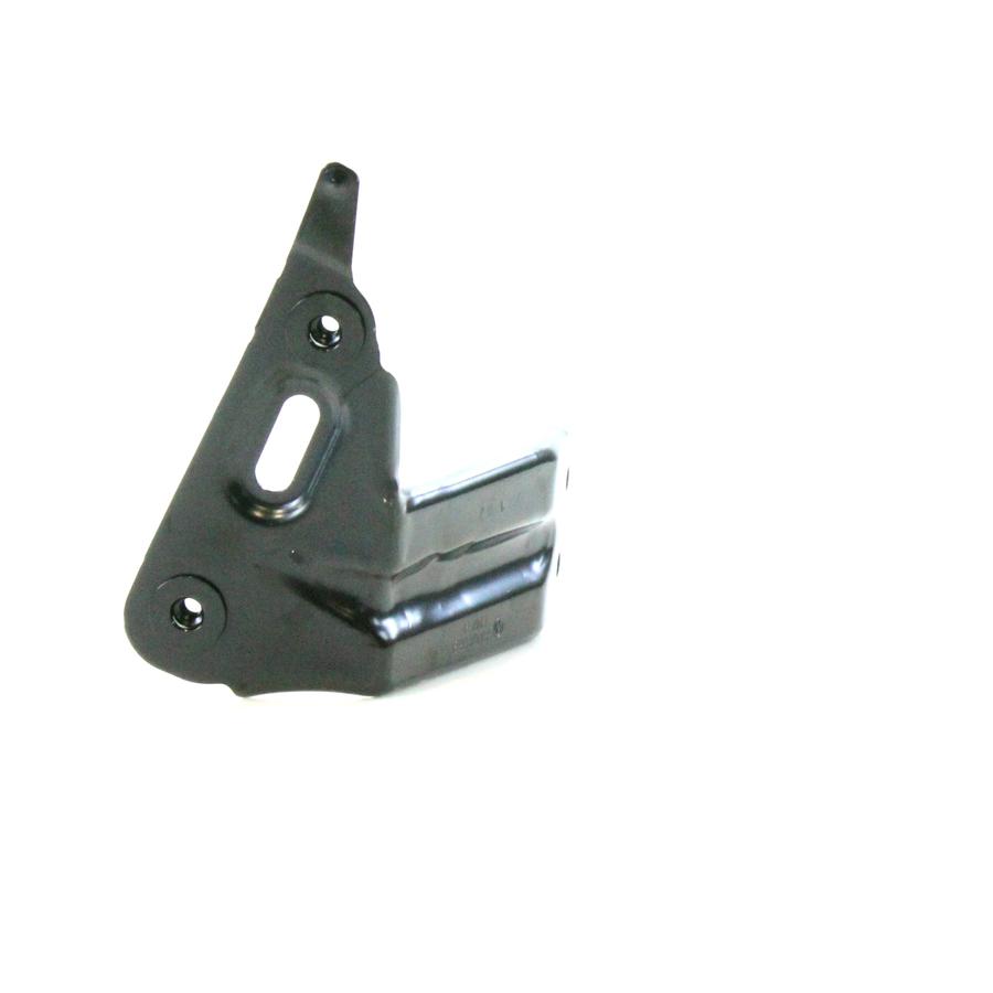 Suporte de Para-lama VW 5G0821136B | Loja Virtual
