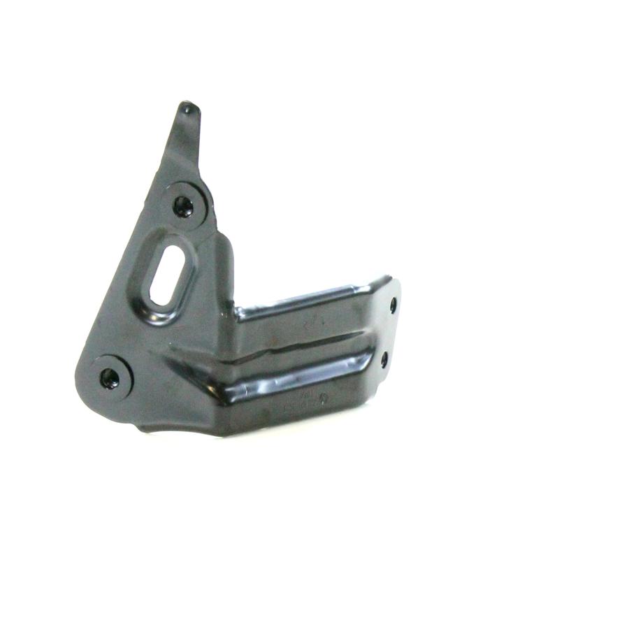 Suporte de Para-lama VW 5G0821136B | Loja Virtual