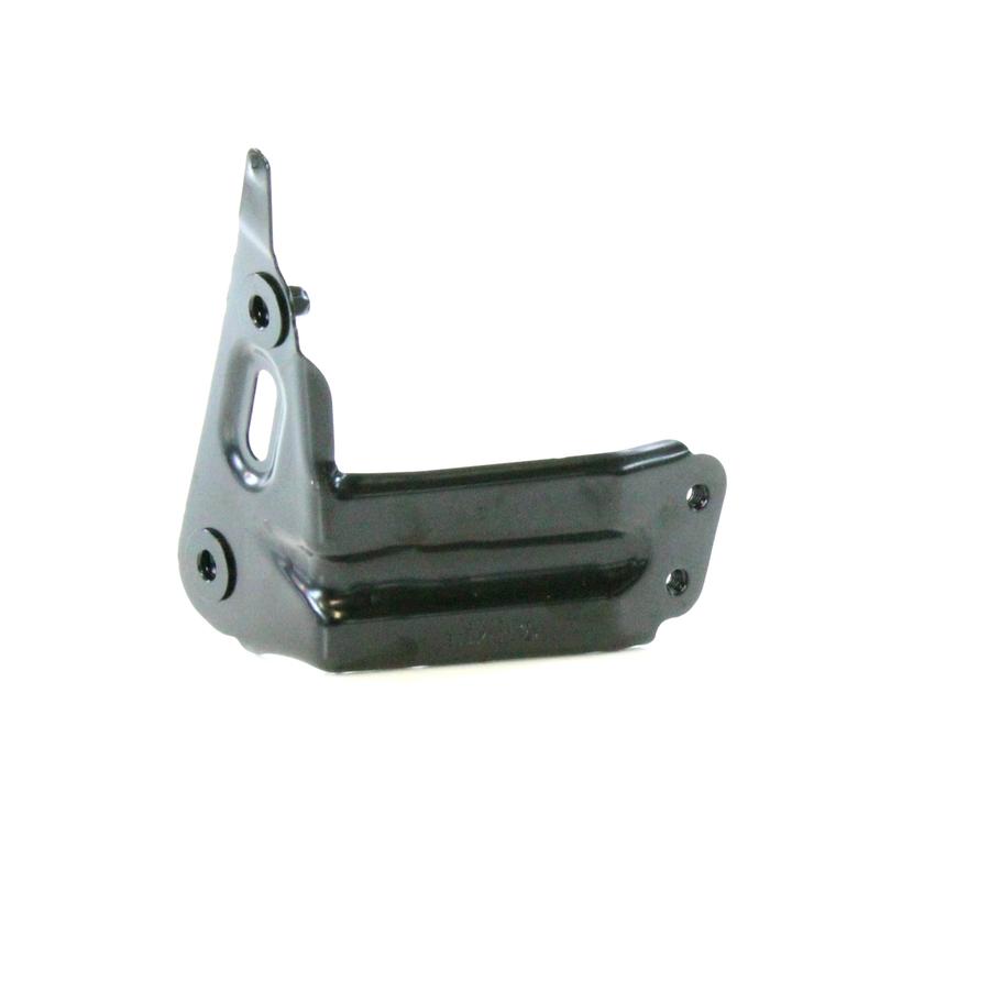 Suporte de Para-lama VW 5G0821136B | Loja Virtual