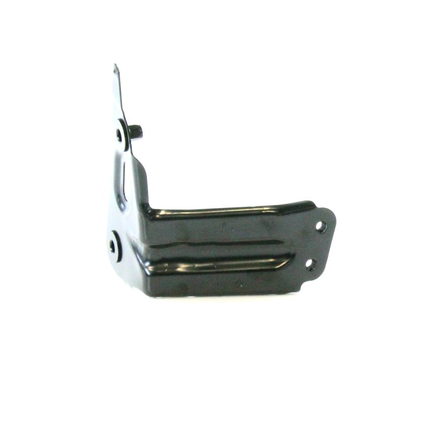 Suporte de Para-lama VW 5G0821136B | Loja Virtual