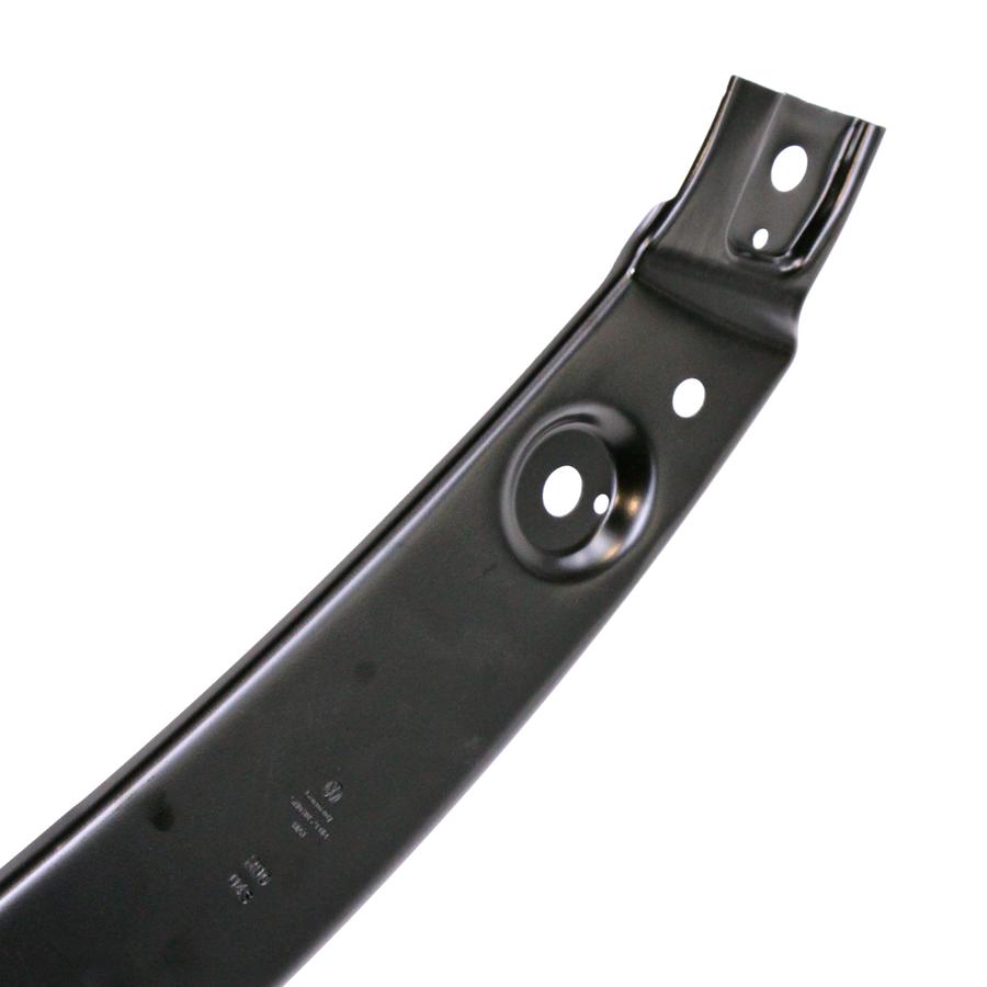 Suporte de Farol Esquerdo (Motorista) Dianteiro VW 5N0805931B | Loja ...