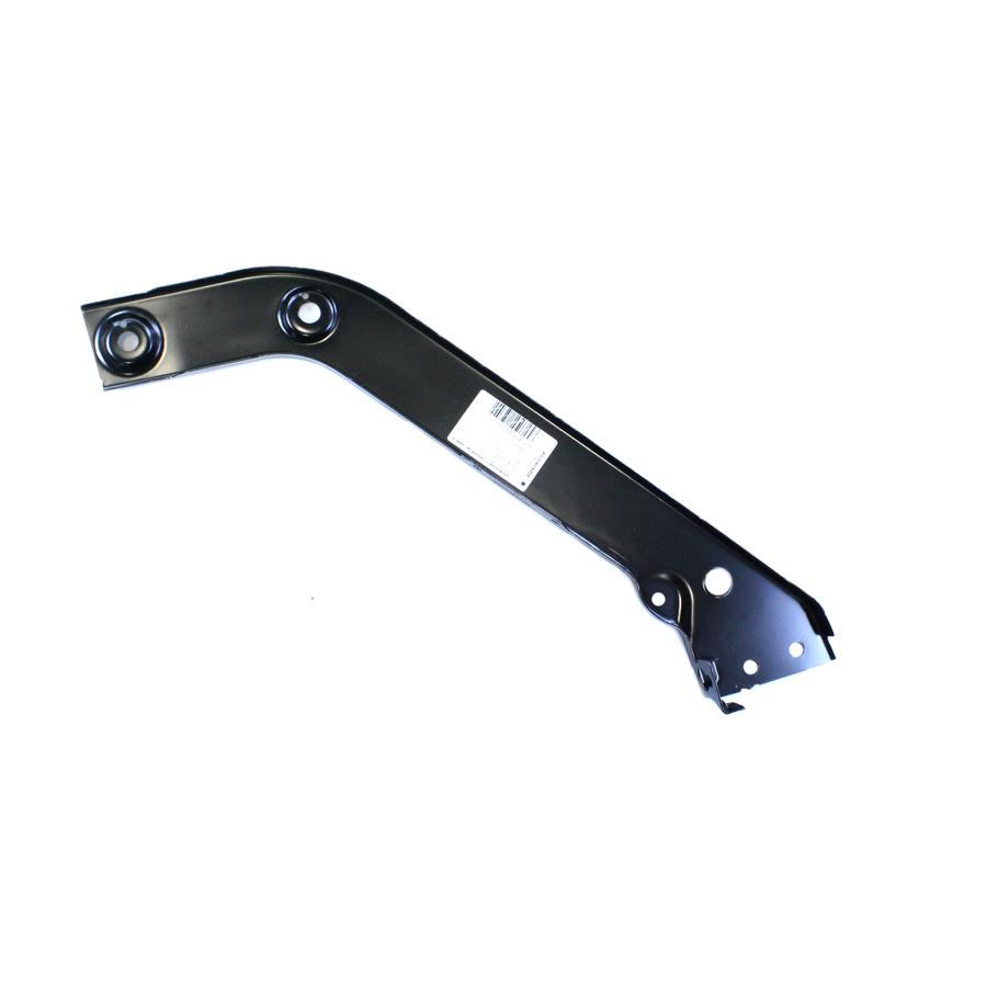 Suporte de Farol Esquerdo (Motorista) Dianteiro VW 5NA805931A | Loja ...