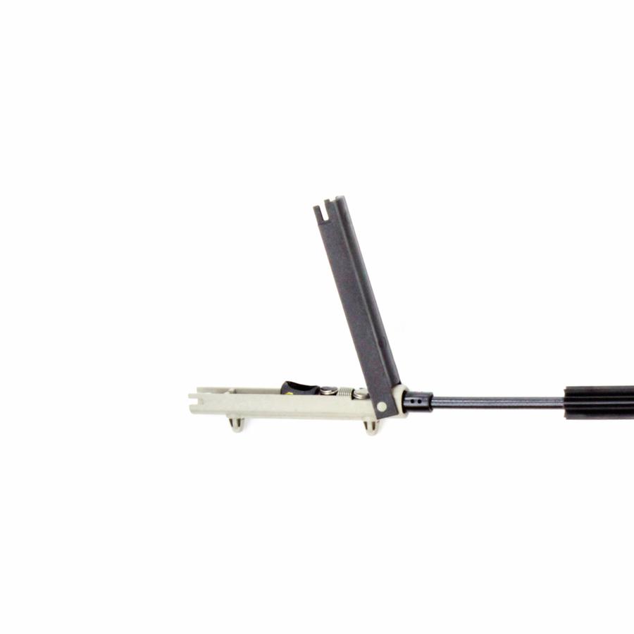 Cabo de Abertura de Capô VW 5G1823531C | Loja Virtual