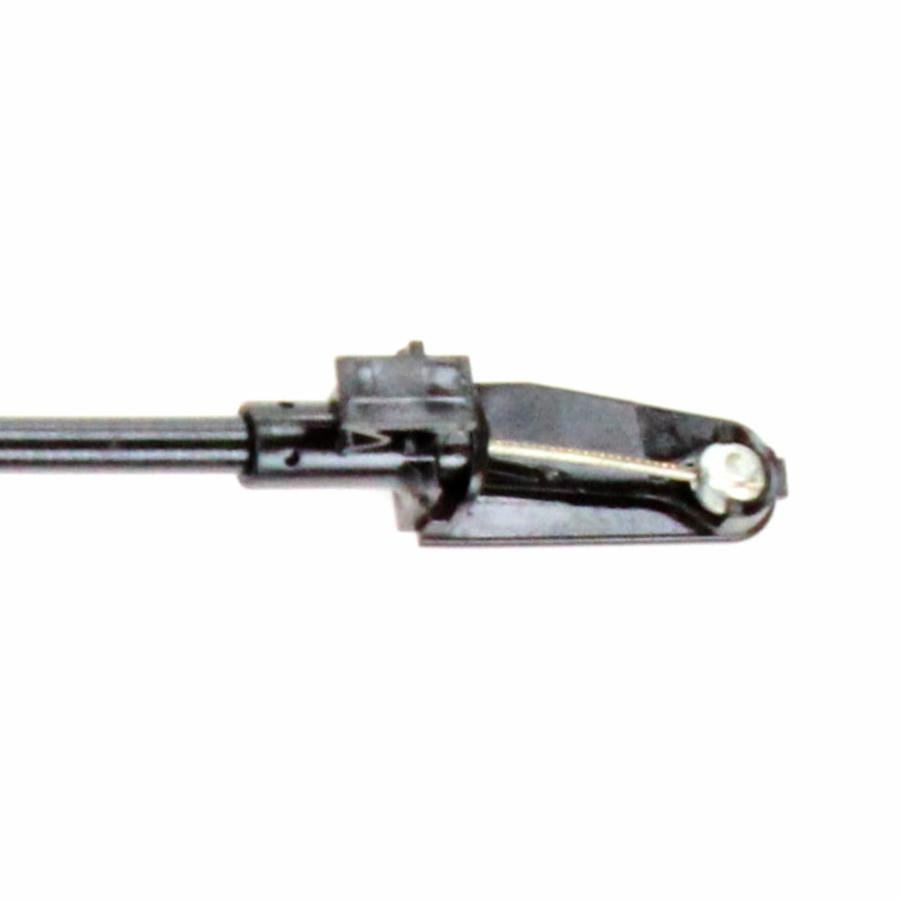 Cabo de Abertura de Capô VW 5G1823531C | Loja Virtual