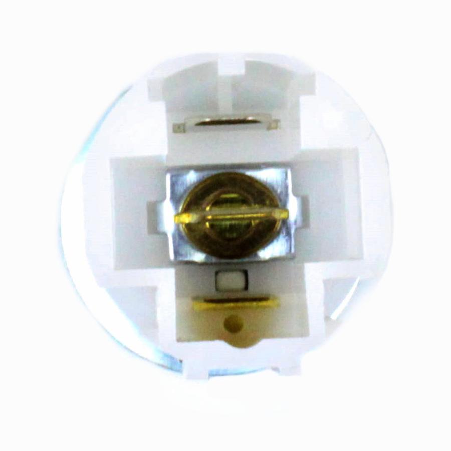 Tomada de Acendedor de Cigarro VW 1J0919309 | Loja Virtual