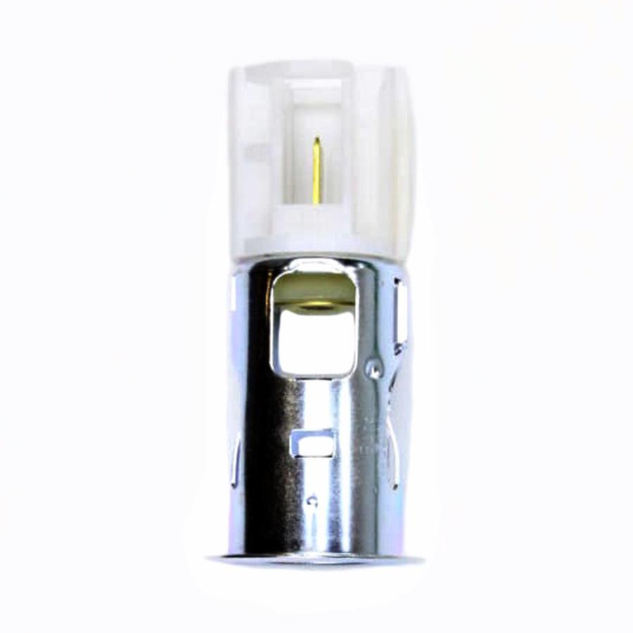 Tomada de Acendedor de Cigarro VW 1K0919309 | Loja Virtual