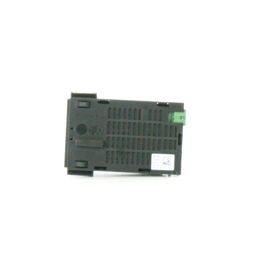 Alojamento de Conector de Usb VW 2G6035736 | Loja Virtual
