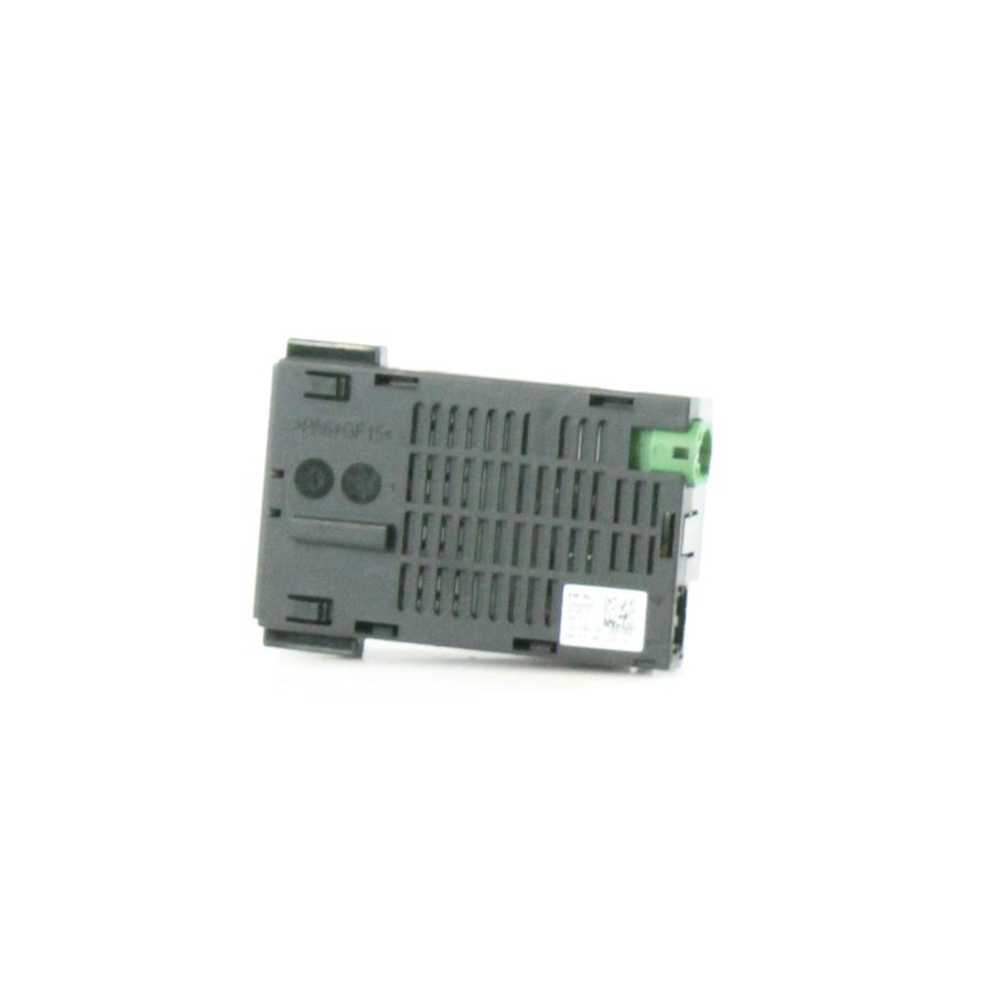 Alojamento de Conector de Usb VW 2G6035736 | Loja Virtual