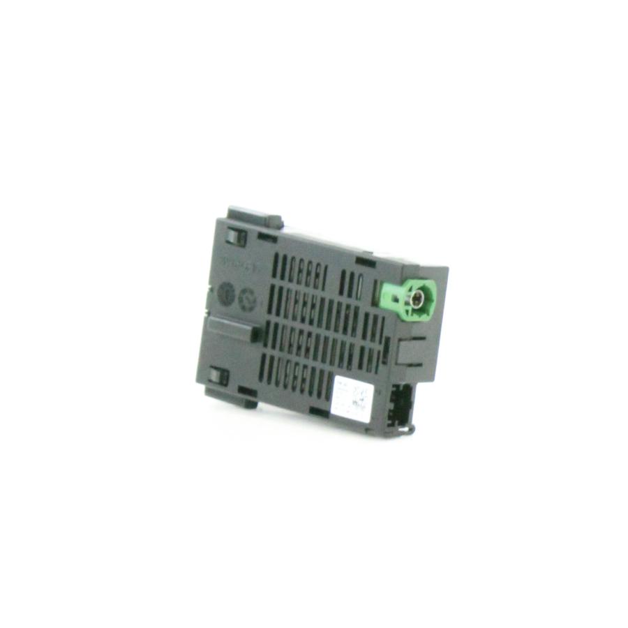 Alojamento de Conector de Usb VW 2G6035736 | Loja Virtual