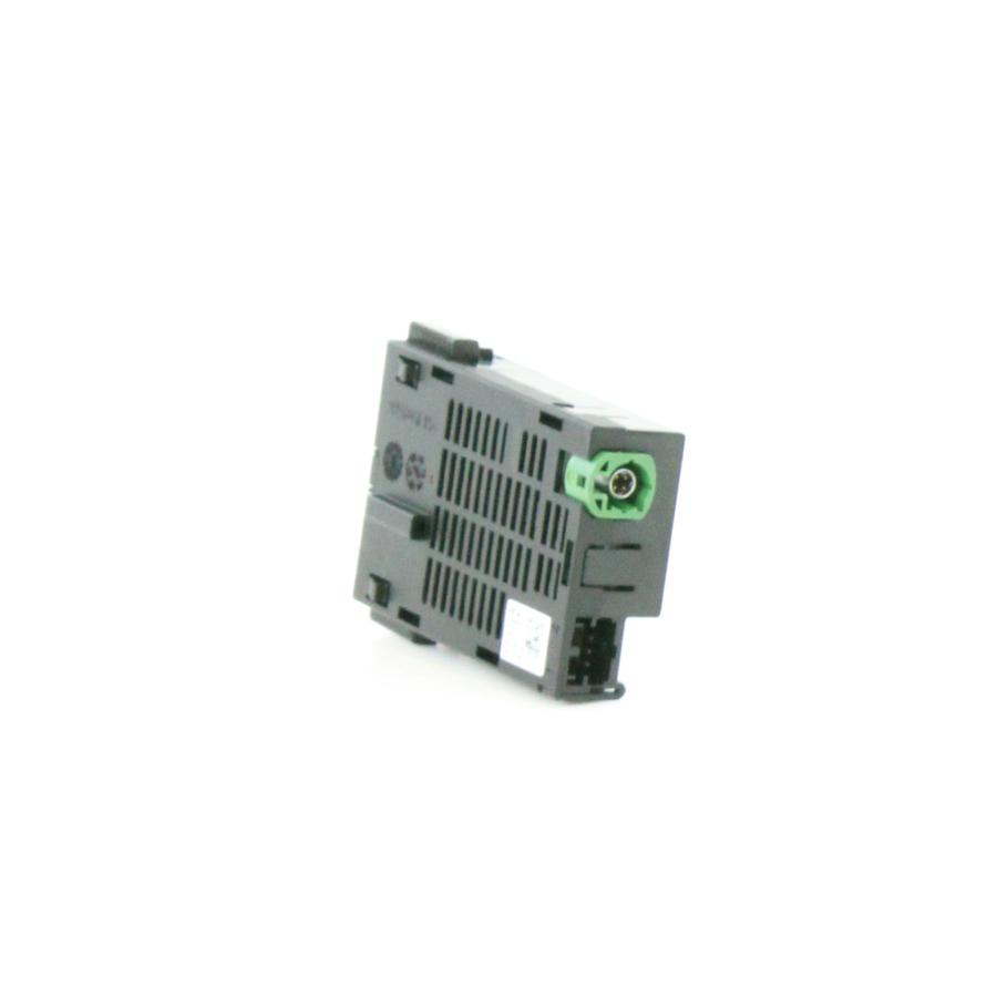 Alojamento de Conector de Usb VW 2G6035736 | Loja Virtual