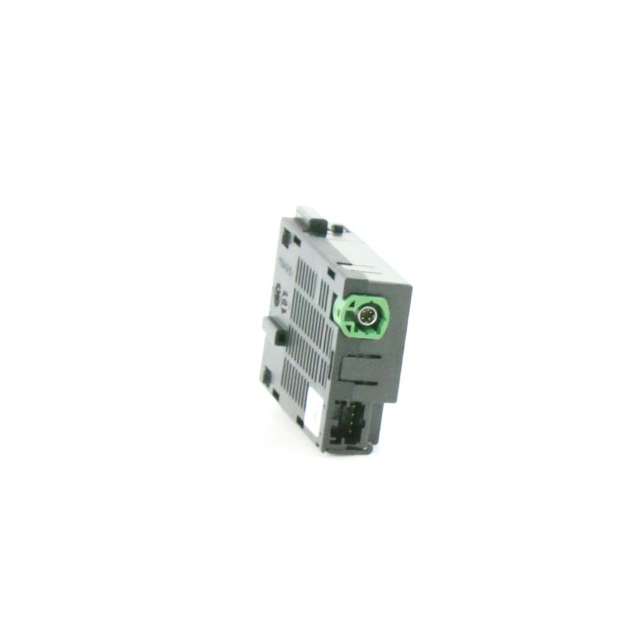 Alojamento de Conector de Usb VW 2G6035736 | Loja Virtual