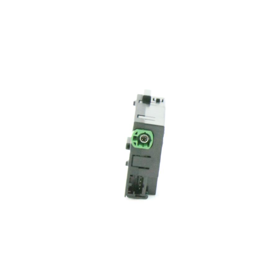 Alojamento de Conector de Usb VW 2G6035736 | Loja Virtual