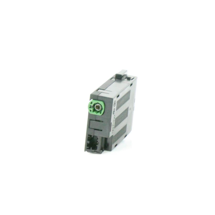Alojamento de Conector de Usb VW 2G6035736 | Loja Virtual