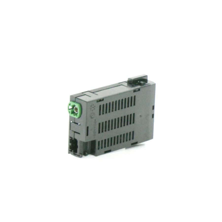 Alojamento de Conector de Usb VW 2G6035736 | Loja Virtual