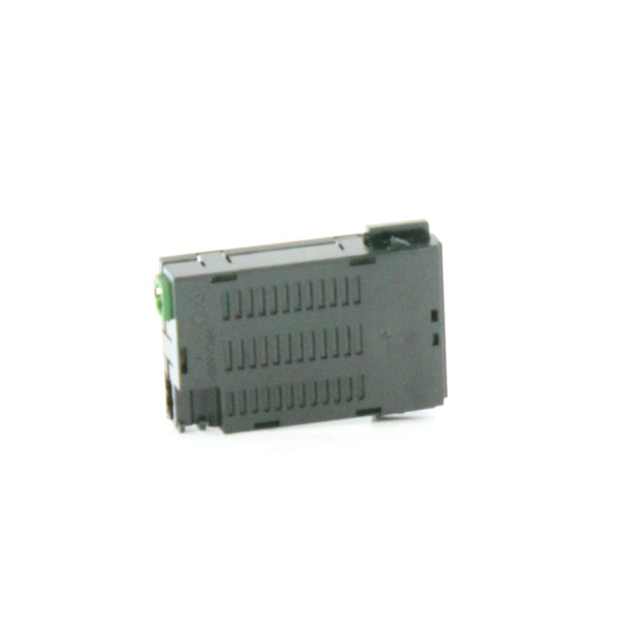 Alojamento de Conector de Usb VW 2G6035736 | Loja Virtual