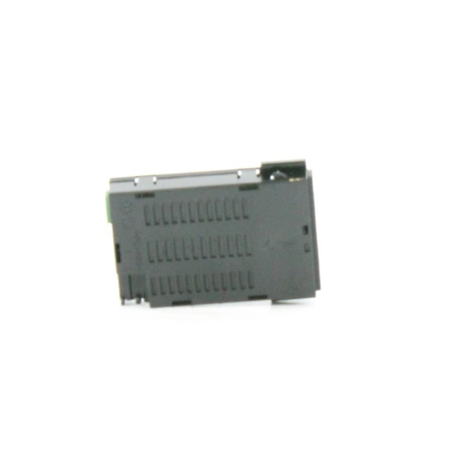Alojamento de Conector de Usb VW 2G6035736 | Loja Virtual