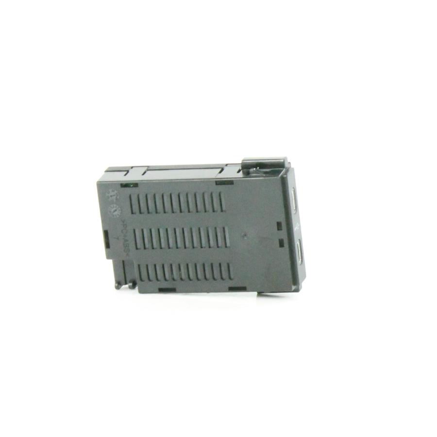 Alojamento de Conector de Usb VW 2G6035736 | Loja Virtual