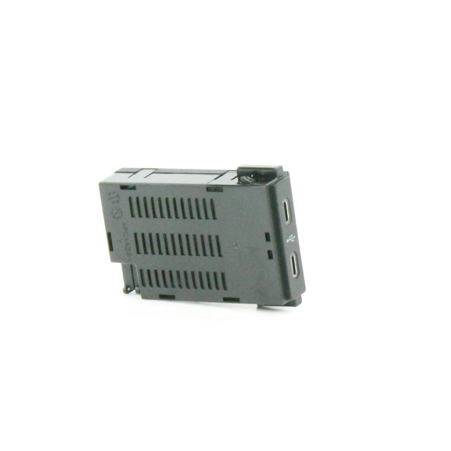 Alojamento de Conector de Usb VW 2G6035736 | Loja Virtual