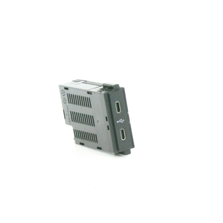 Alojamento de Conector de Usb VW 2G6035736 | Loja Virtual