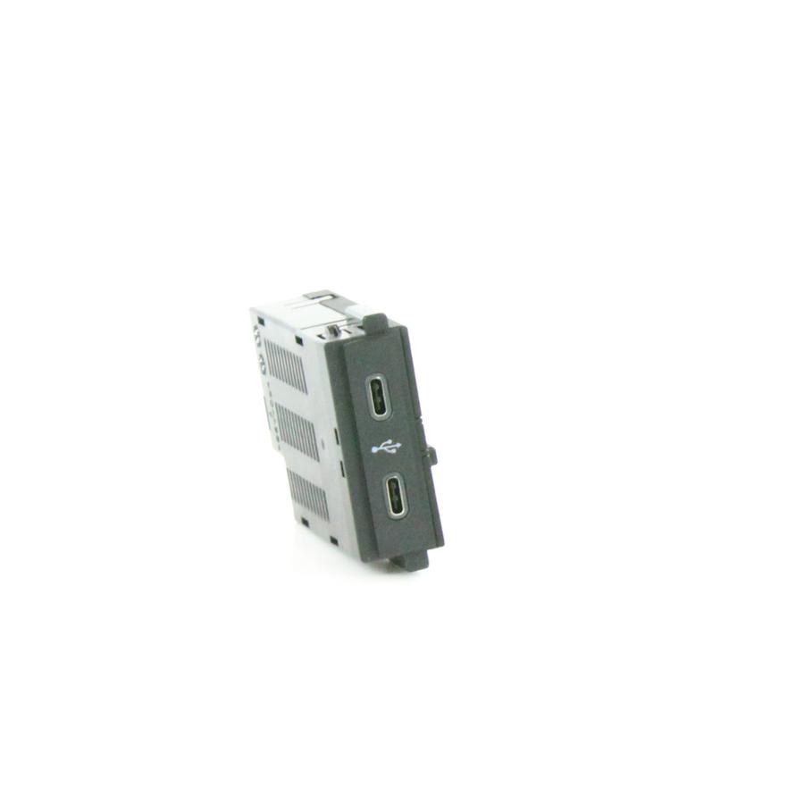 Alojamento de Conector de Usb VW 2G6035736 | Loja Virtual